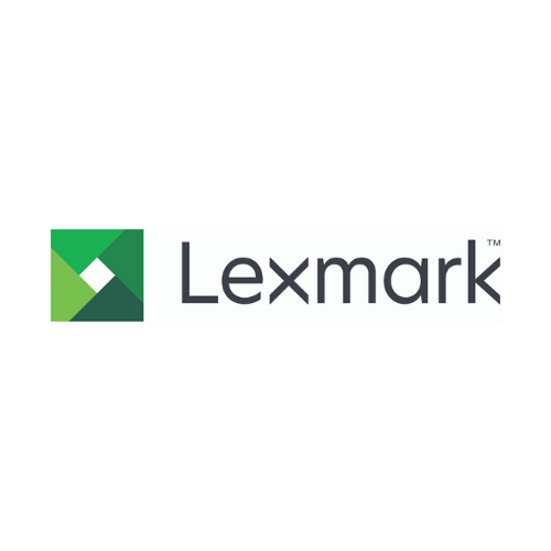 Transfer Module - RECIS